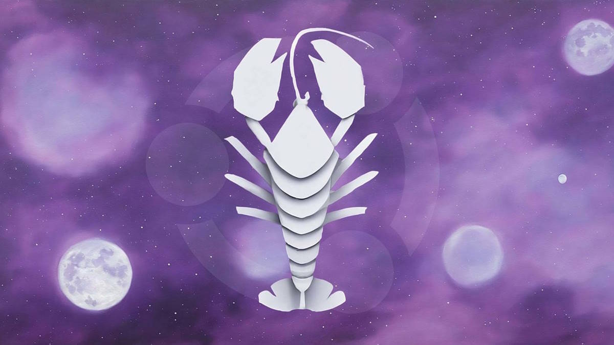 Ubuntu 23.04 Lunar Lobster est arrivé ! Il est temps de mettre à jour ...