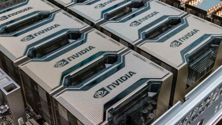 ByteDance a perdu la tête pour l'IA et a dépensé 1 milliard de dollars ...