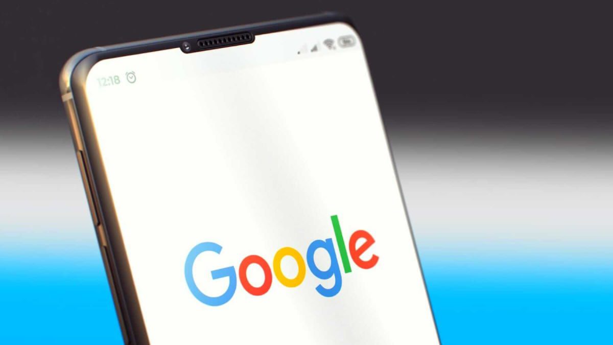 Google paiera 700 millions de dollars aux utilisateurs du Play Store ...