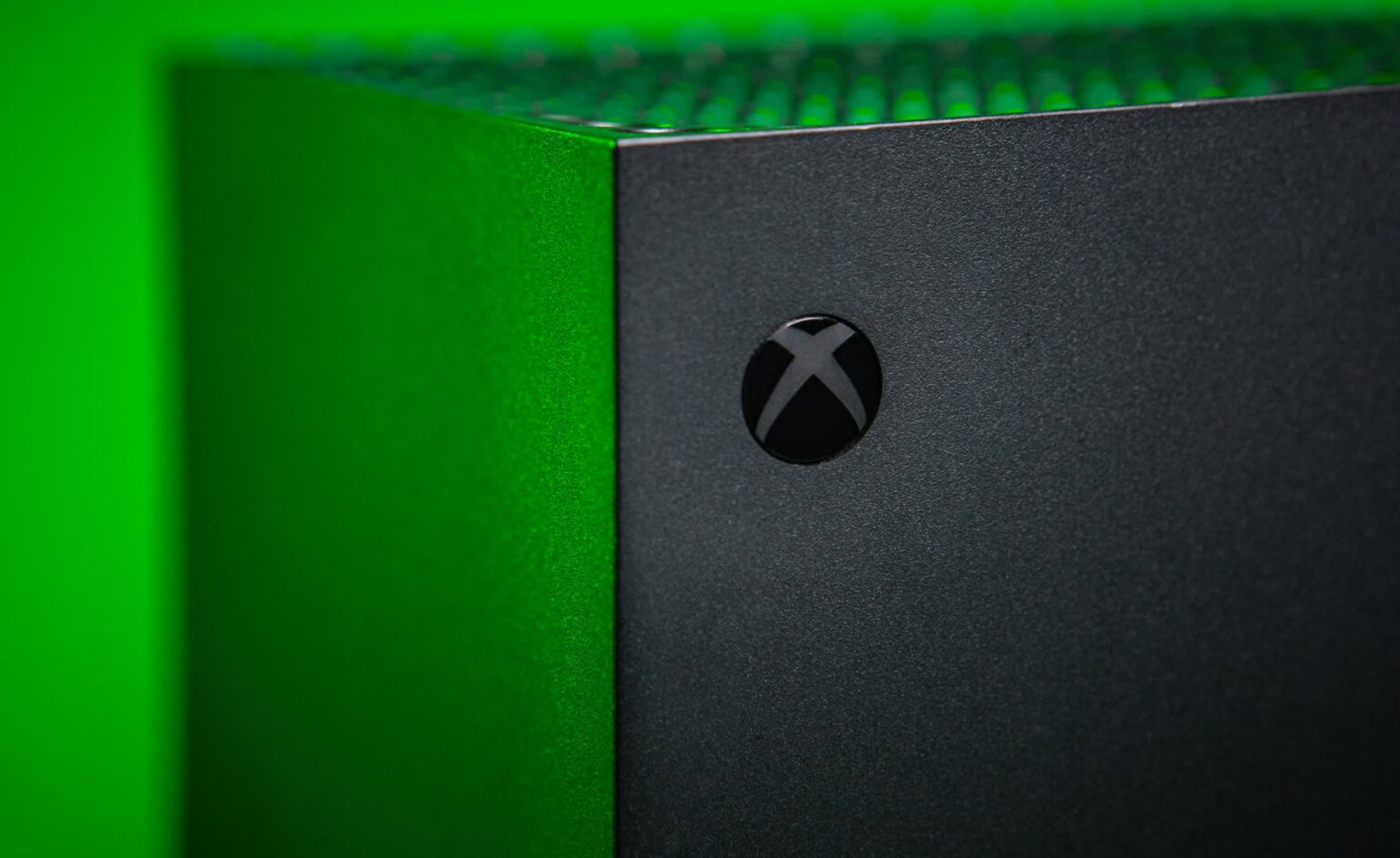 Xbox a toujours des projets pour les titres Activision Blizzard du ...