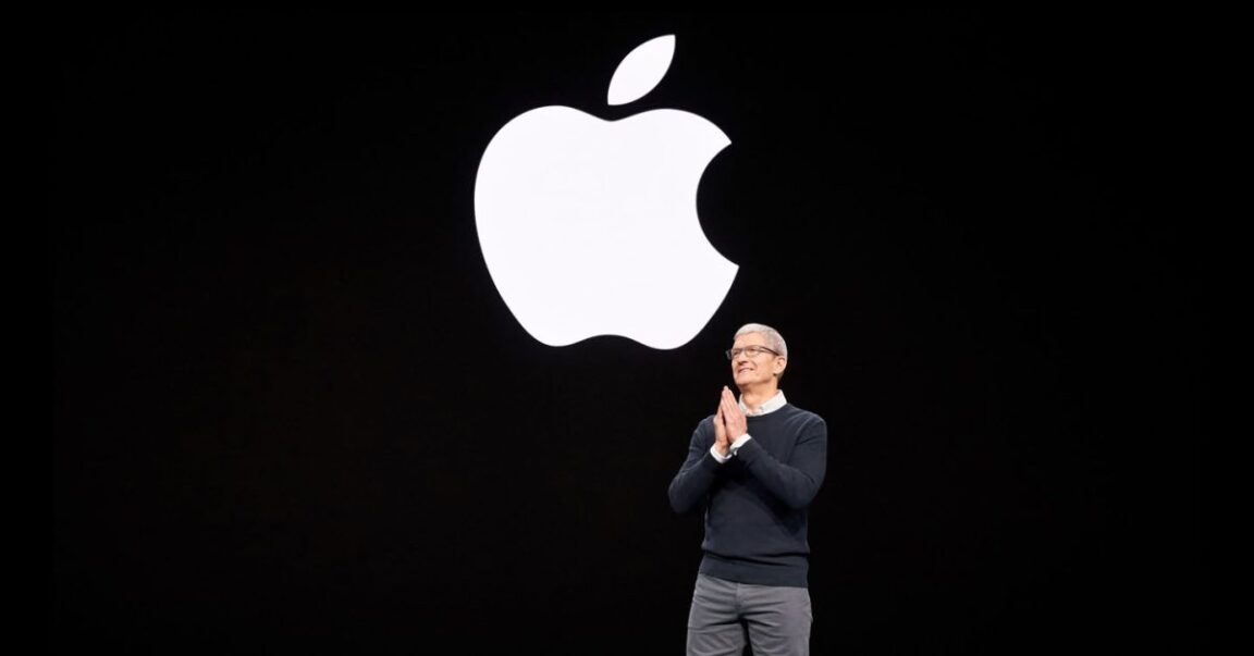 La Cour suprême se range du côté d'Apple dans le procès VirnetX de 503 ...