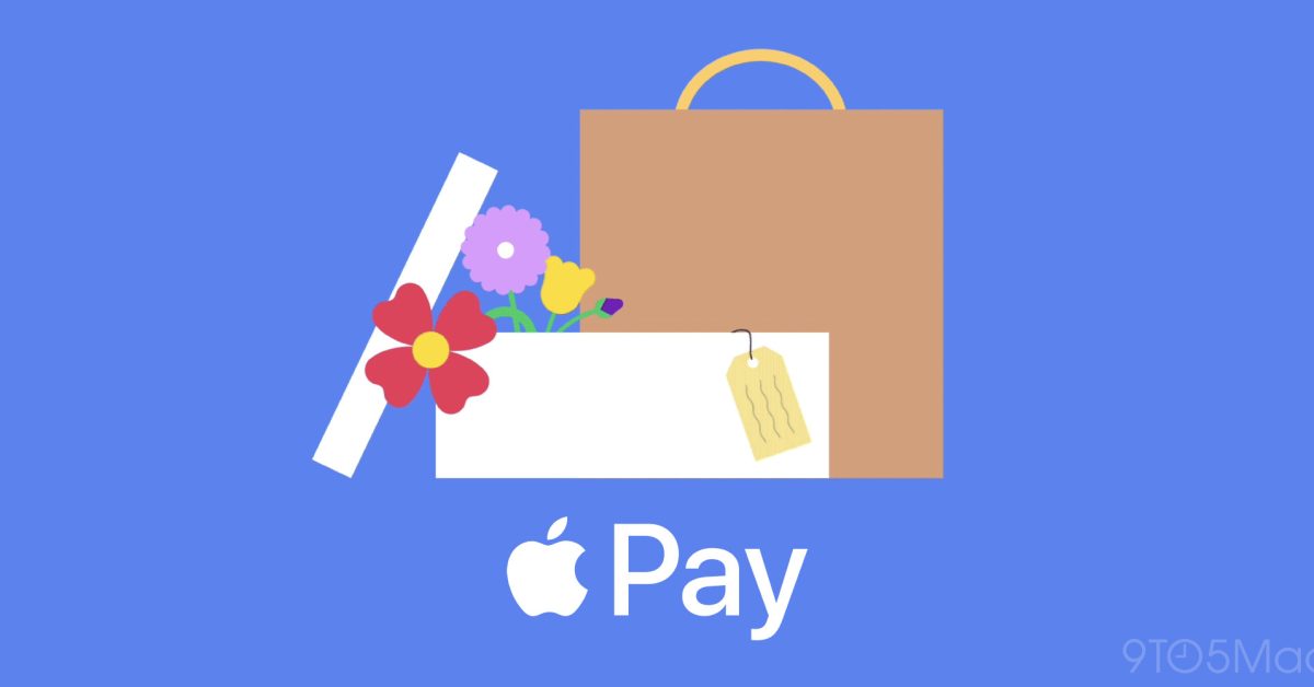 La promotion Apple Pay offre jusqu'à 20 % de réduction sur de superbes ...