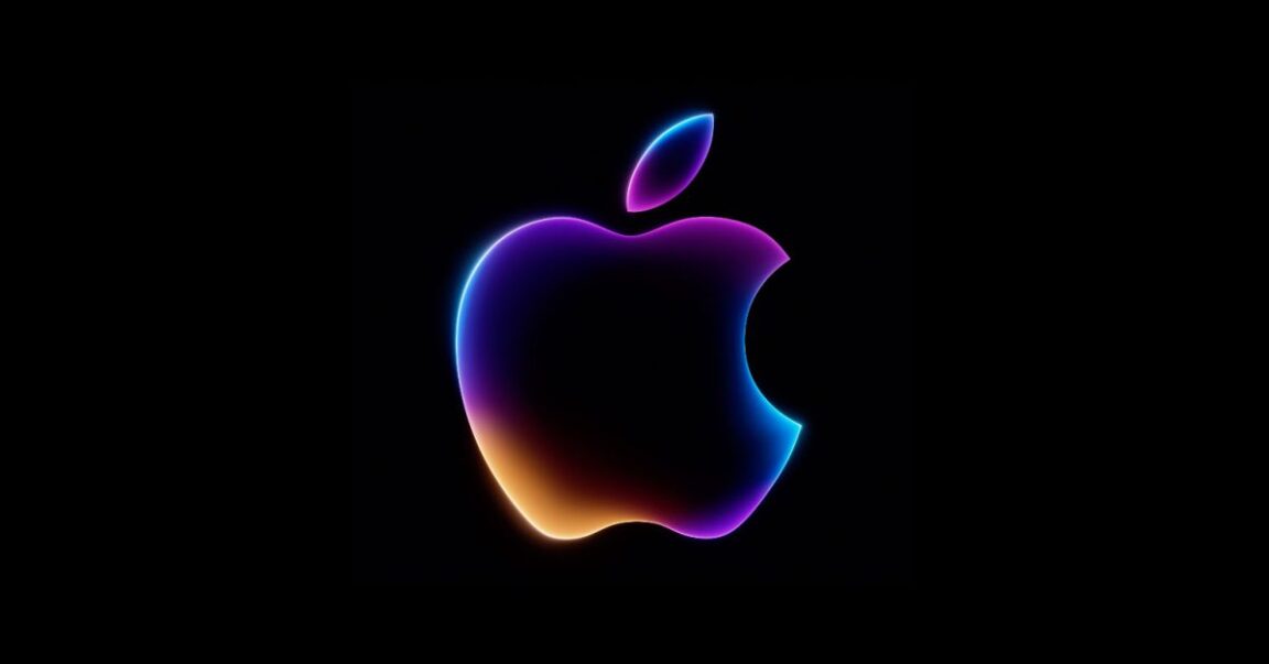 Avant la WWDC, Apple met en avant les ressources des développeurs – y ...