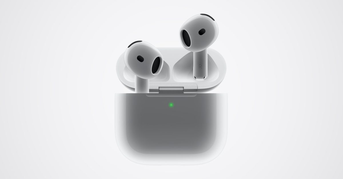AirPods 4 vs AirPods 3 : vaut-il mieux passer à la nouvelle version